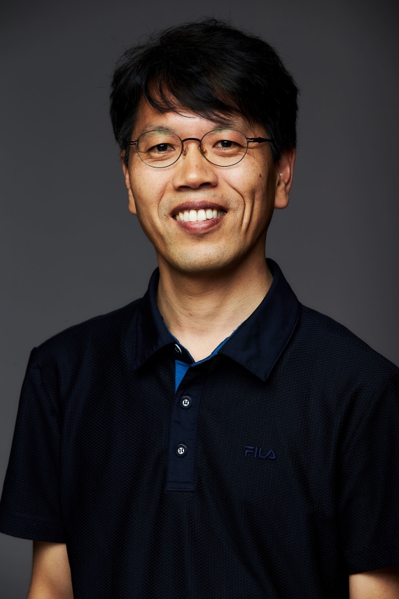 Gregory Sheets's Instagram, Twitter & Facebook on IDCrawl