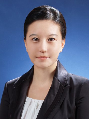 Misook Park's Instagram, Twitter & Facebook on IDCrawl